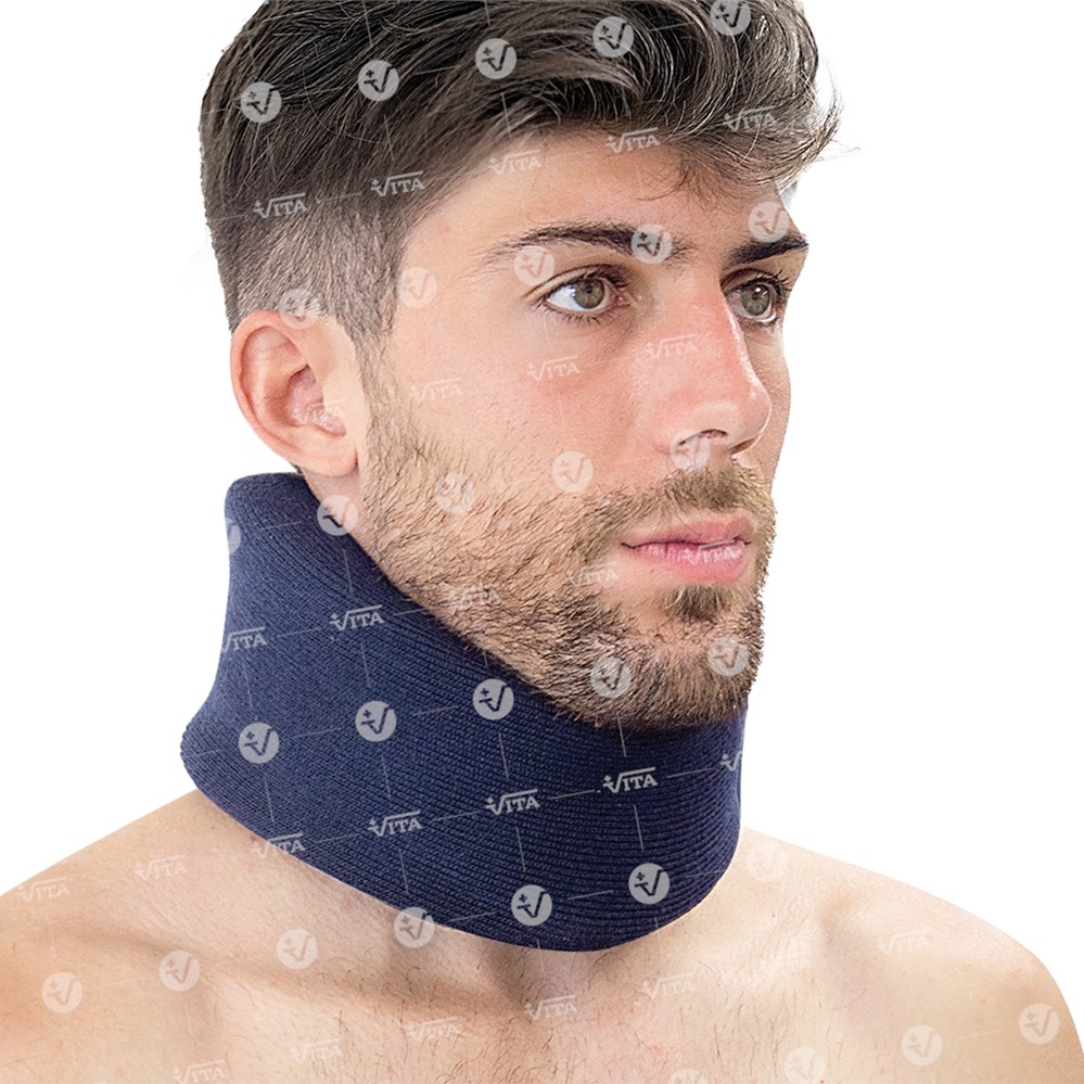 Vita Orthopaedics
