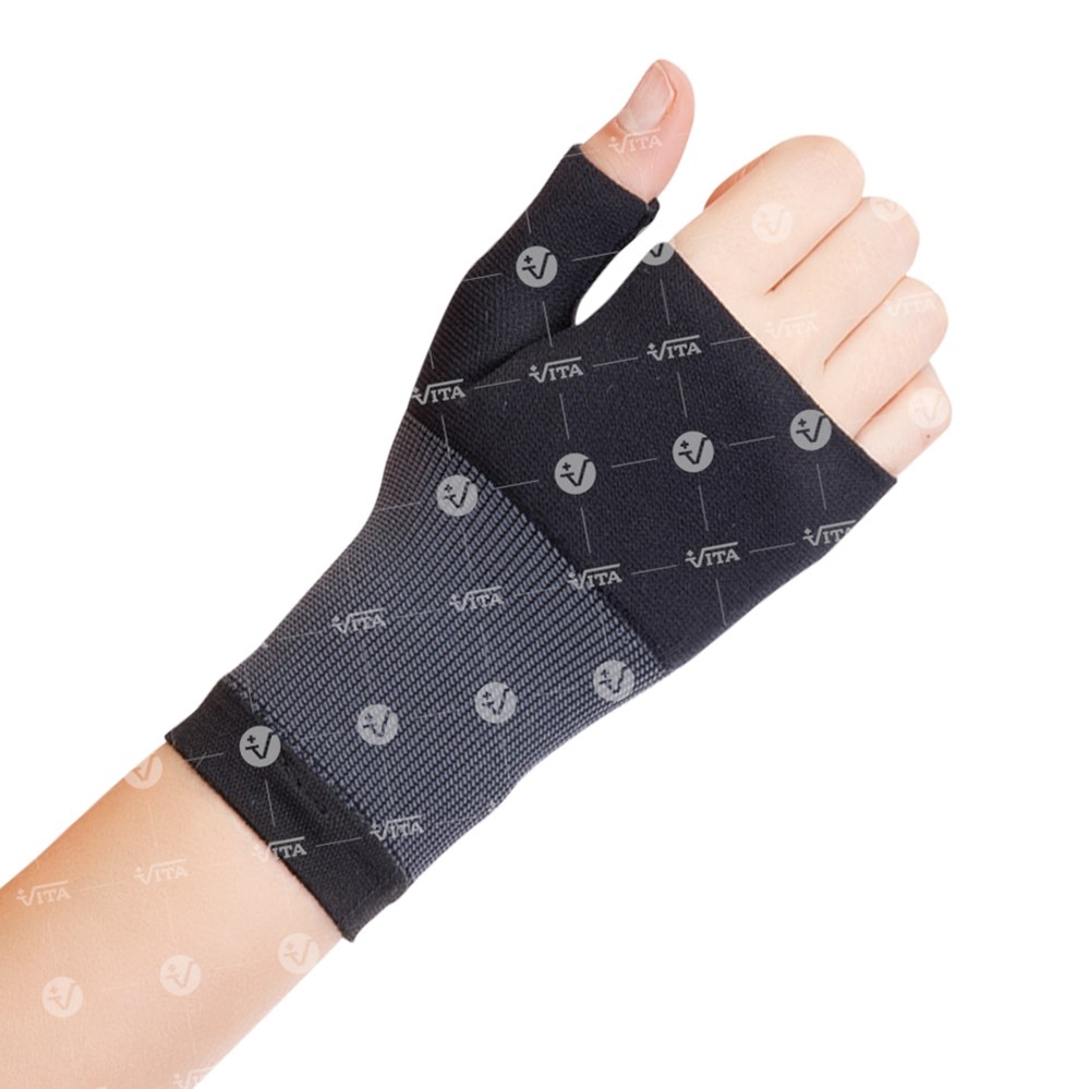 Vita Orthopaedics