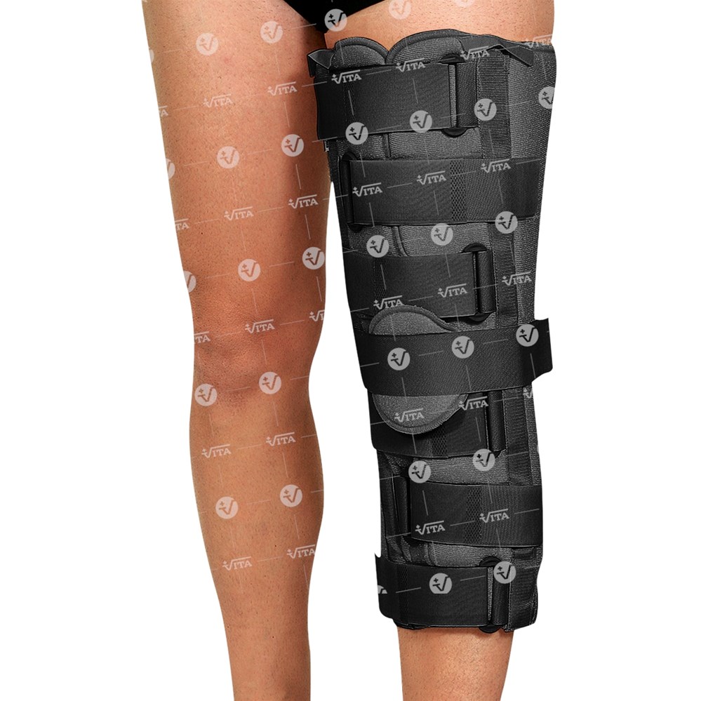 Vita Orthopaedics