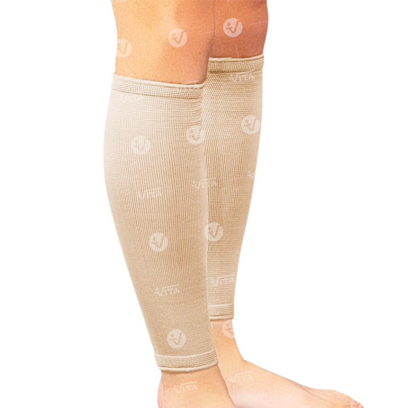 Vita Orthopaedics