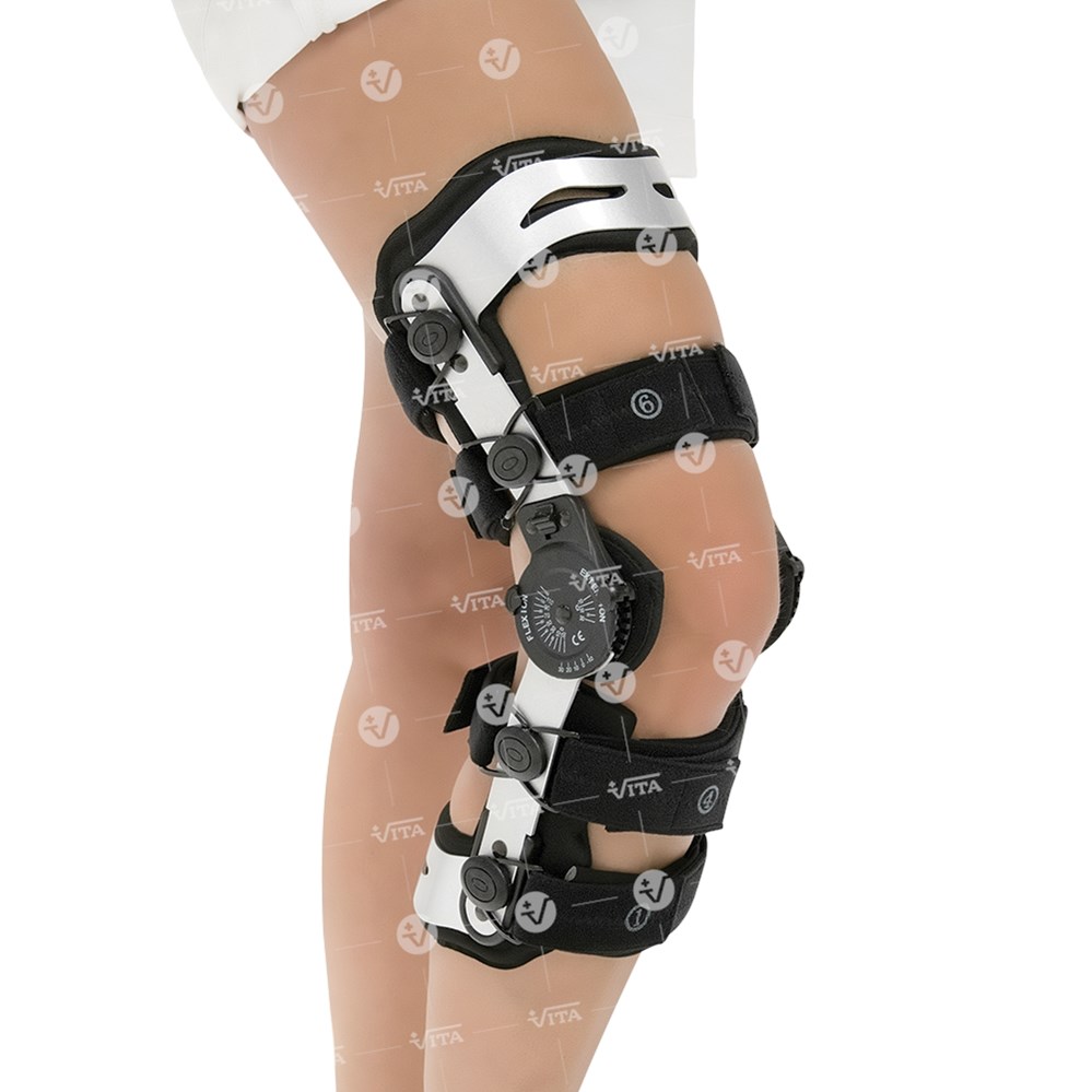 Vita Orthopaedics
