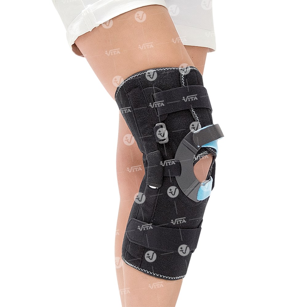 Vita Orthopaedics