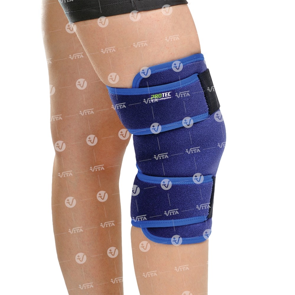 Vita Orthopaedics