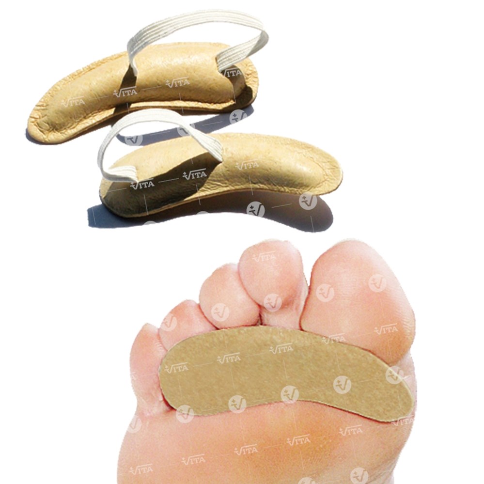 Vita Orthopaedics
