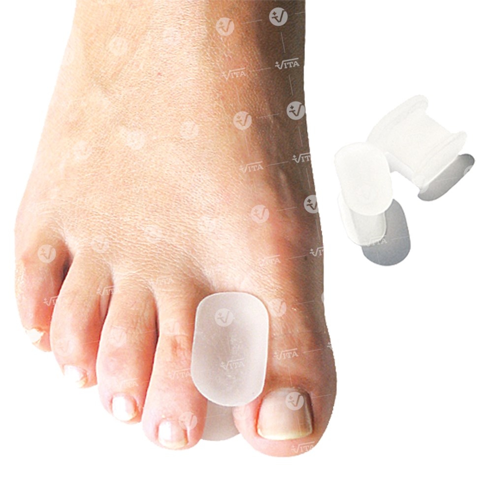 Vita Orthopaedics