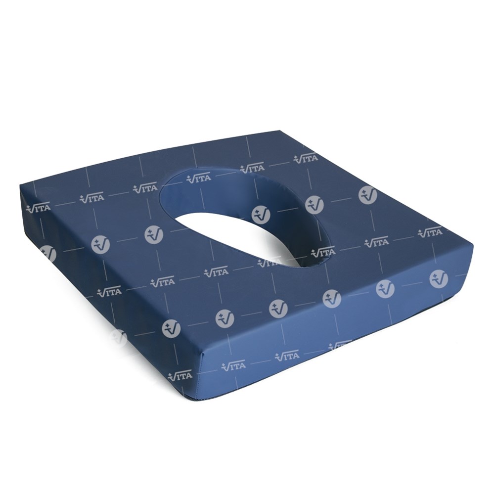 Vita Orthopaedics